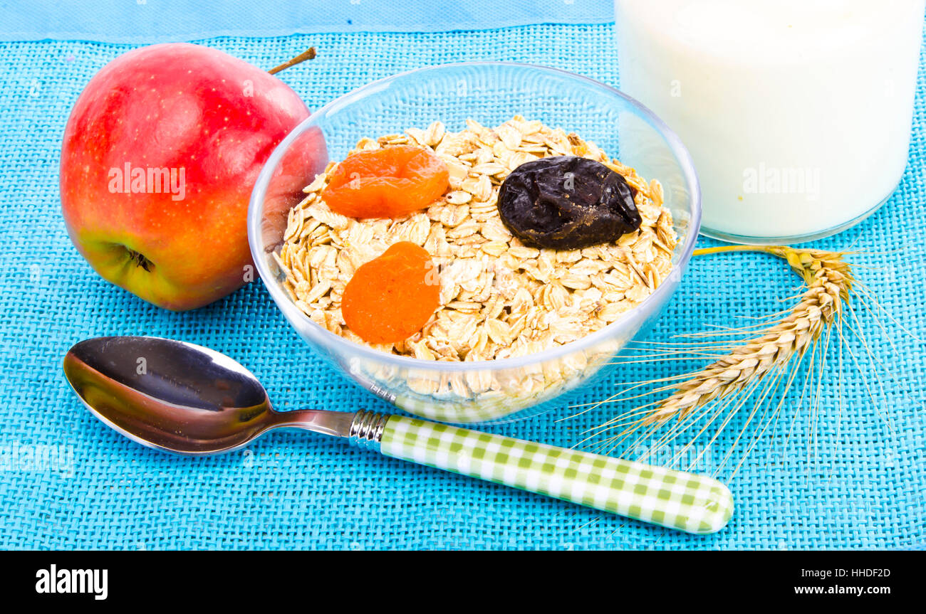 food, aliment, health, sweet, fruit, diet, cereal, healthy, breakfeast ...