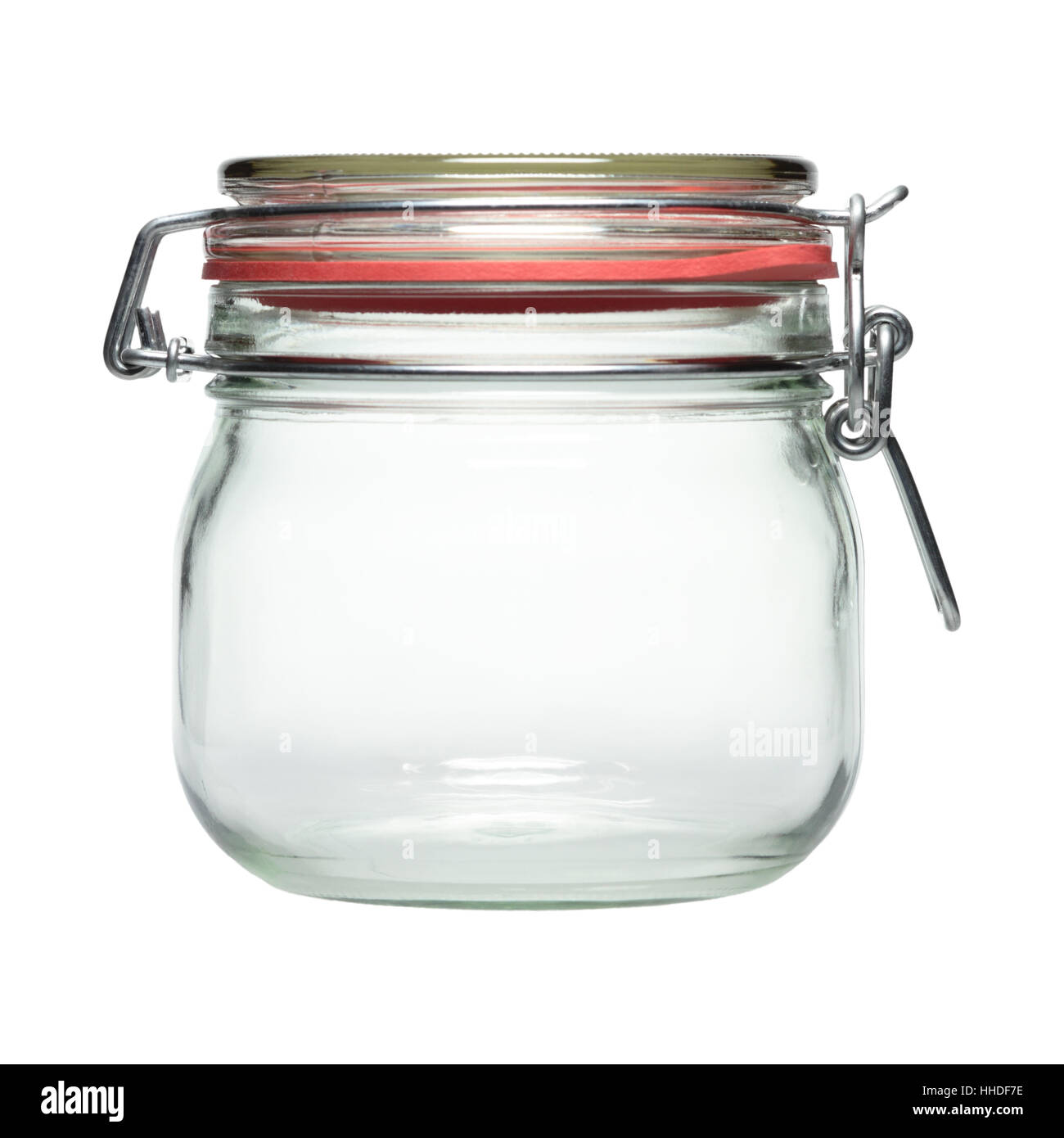 Vessel container hi-res stock photography and images - Alamy