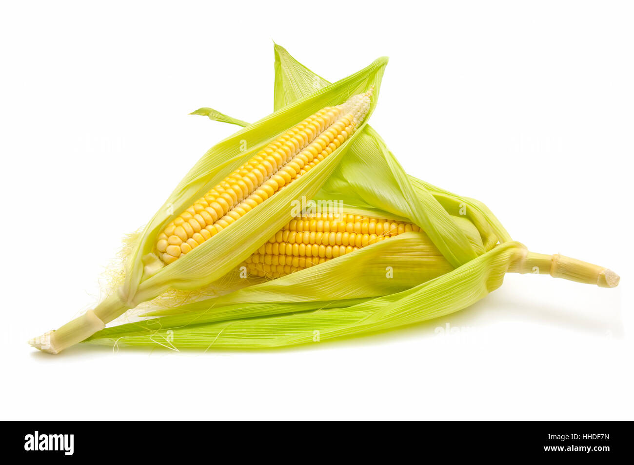 food, aliment, agriculture, farming, vegetable, corn, spikes, cereal ...