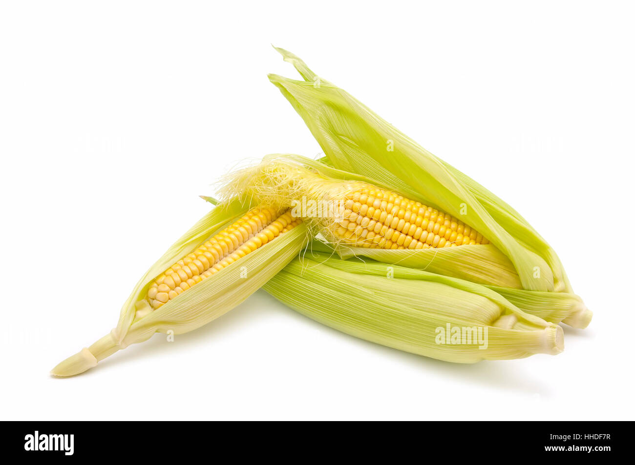 food, aliment, agriculture, farming, vegetable, corn, spikes, cereal ...