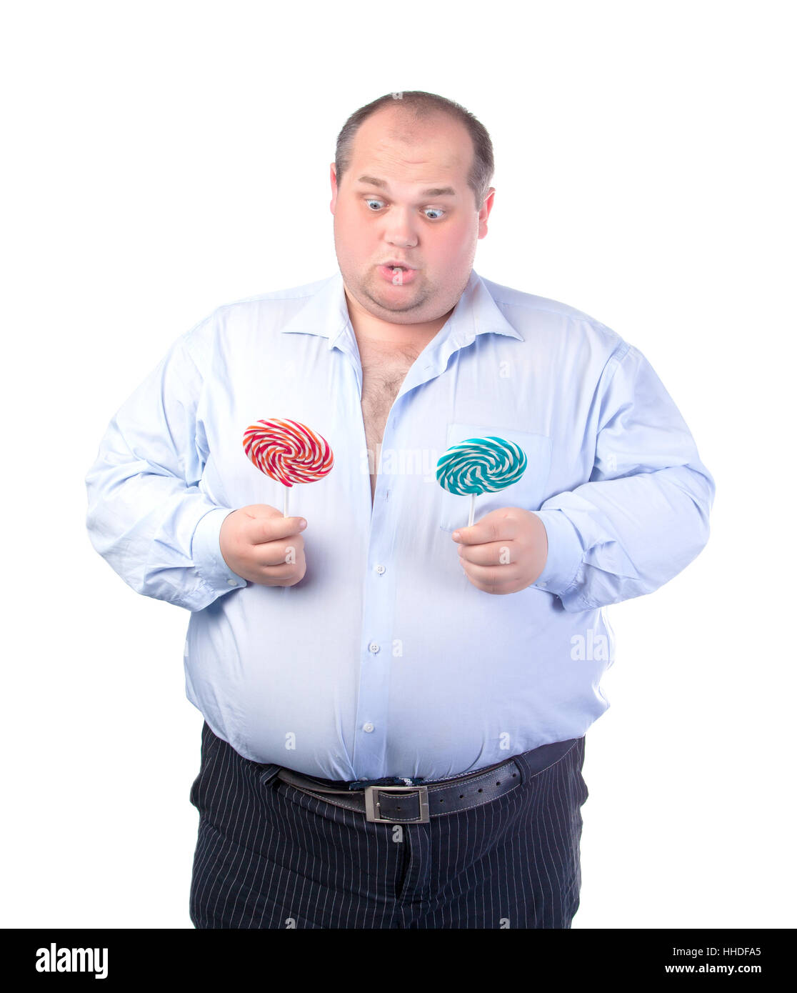 blue, men, man, big, large, enormous, extreme, powerful, imposing ...