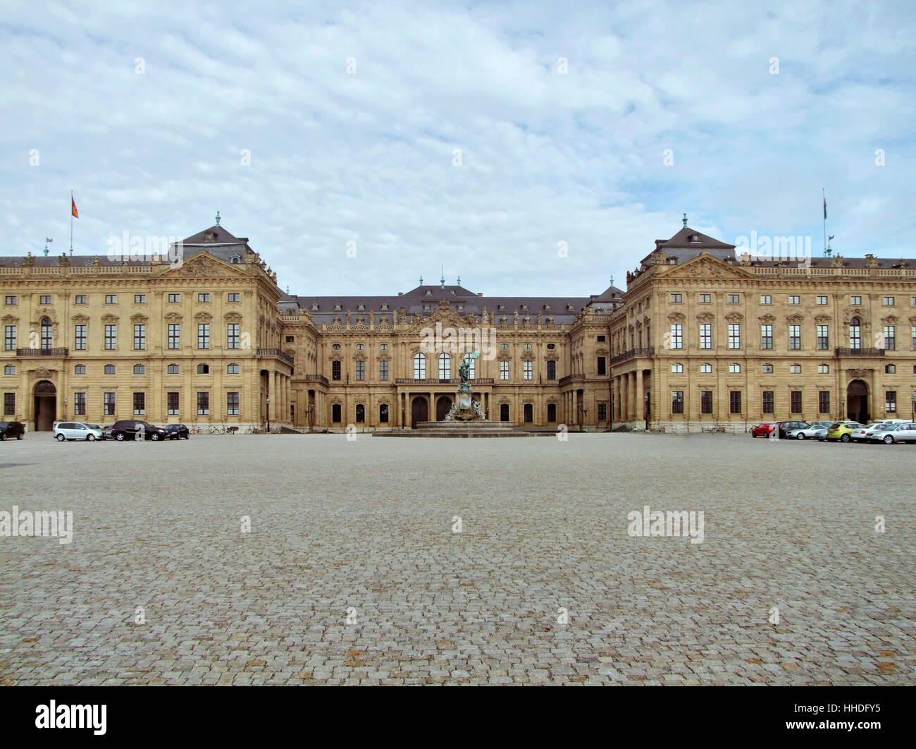 house, building, city, town, culture, stone, location shot, germany ...