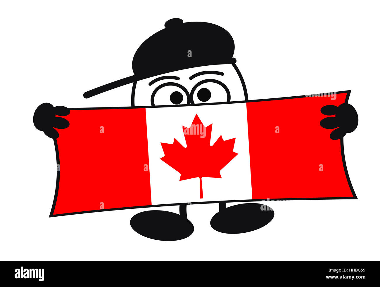 comic, comic, male, masculine, entrance, poster, illustration, canada ...