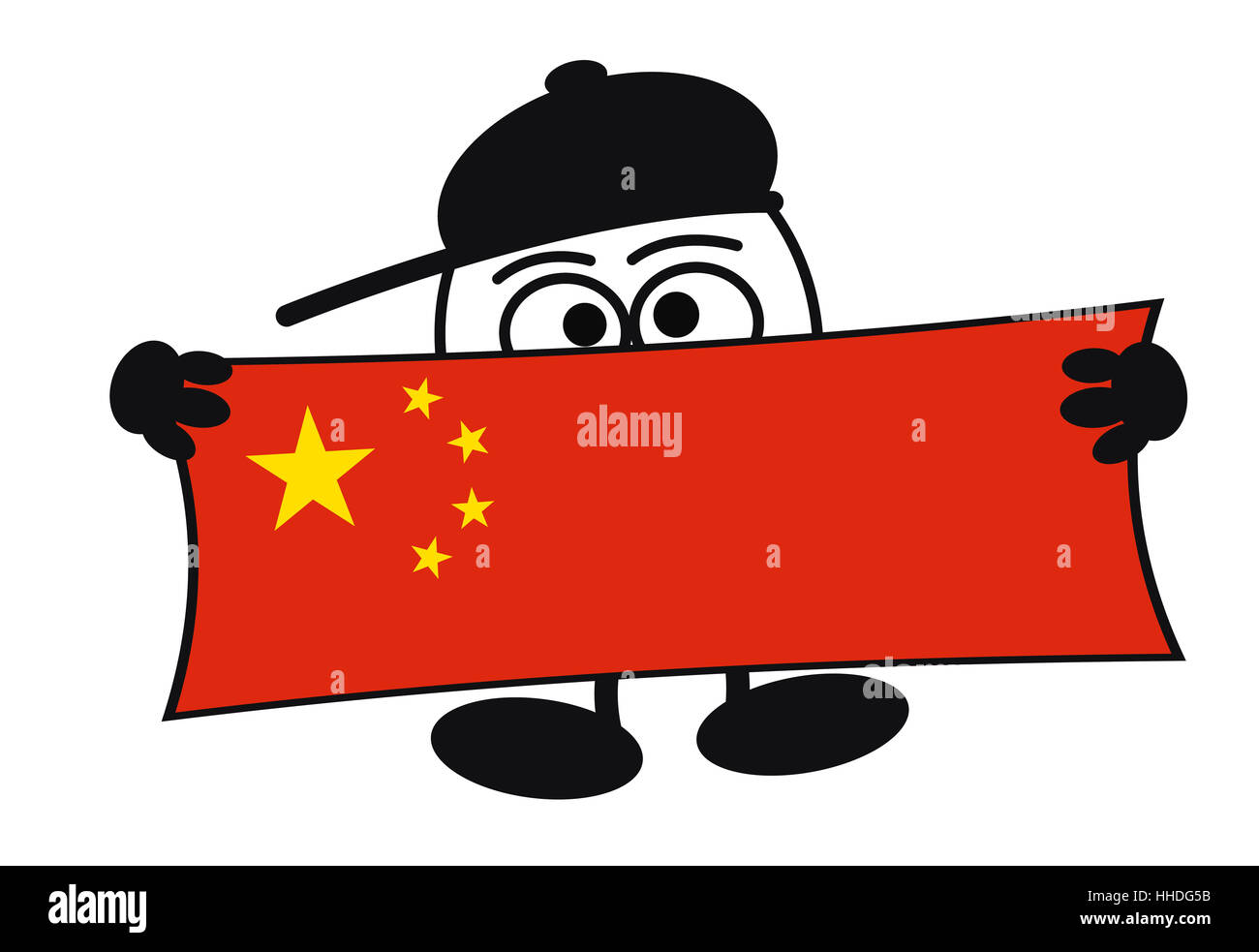 comic, china, comic, male, masculine, entrance, poster, illustration ...