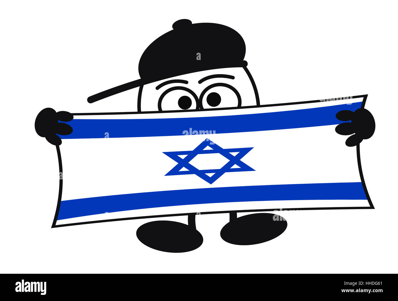 comic, illustration, israel, comic, male, masculine, entrance, poster ...