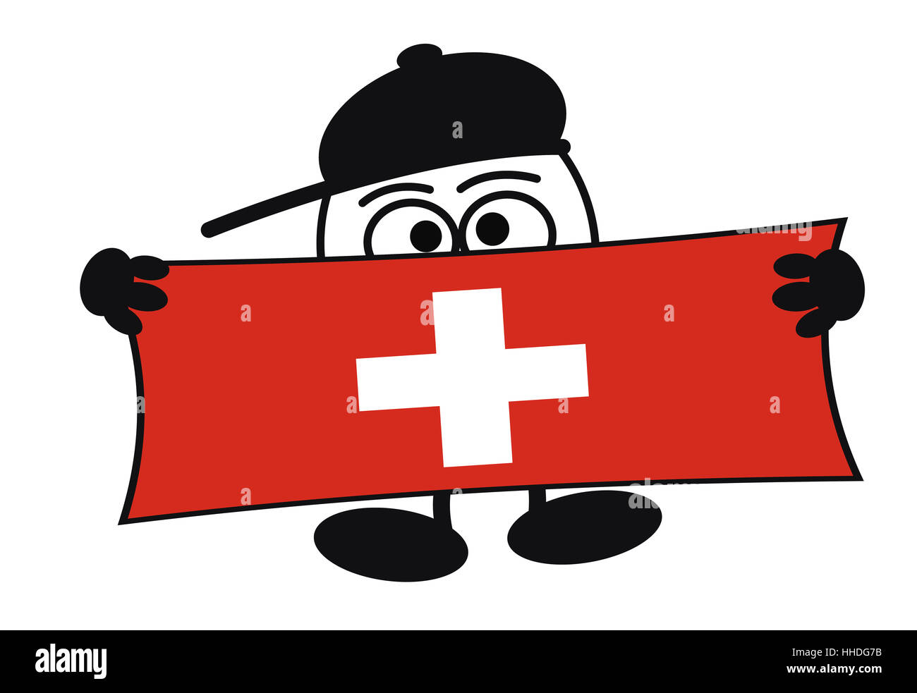 comic, illustration, comic, male, masculine, entrance, switzerland ...