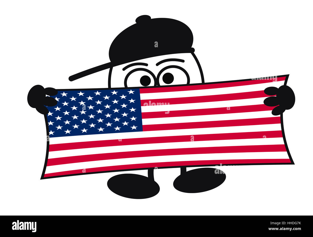 Usa plakat hi-res stock photography and images - Alamy