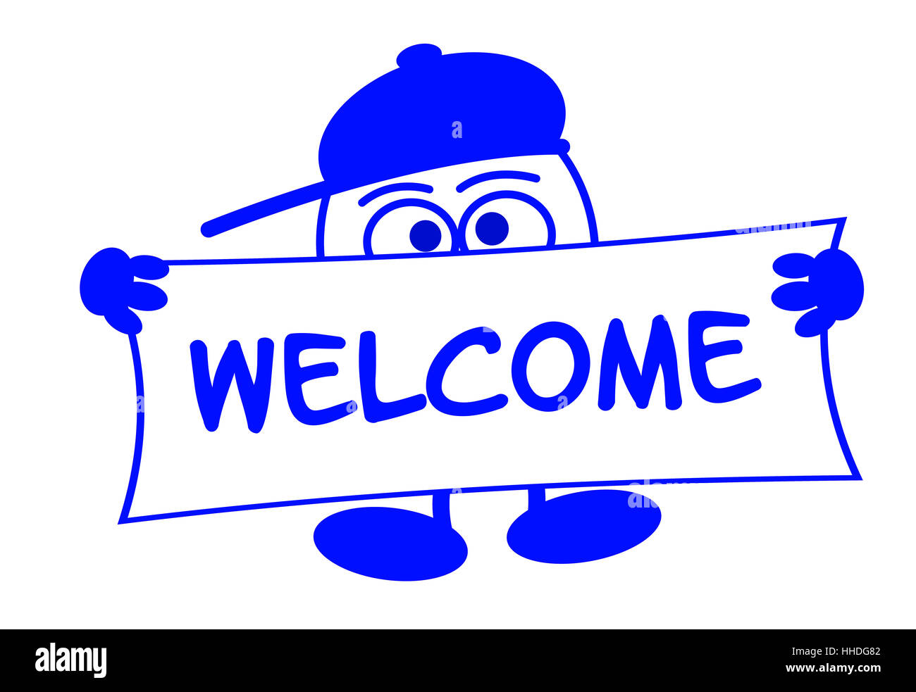 comic, entrance, invitation, welcome, comic, male, masculine, entrance ...