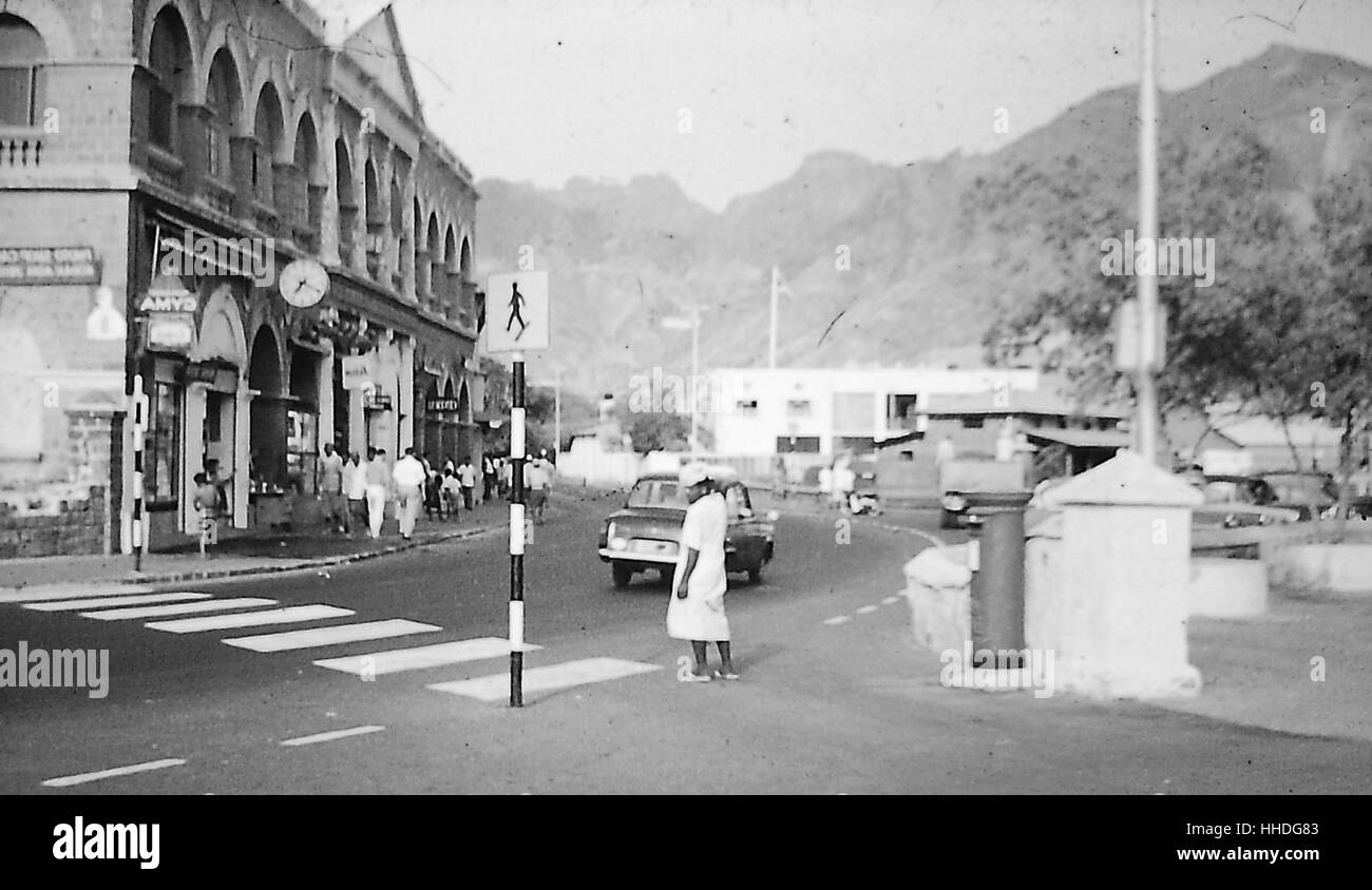 Aden hi-res stock photography and images - Alamy