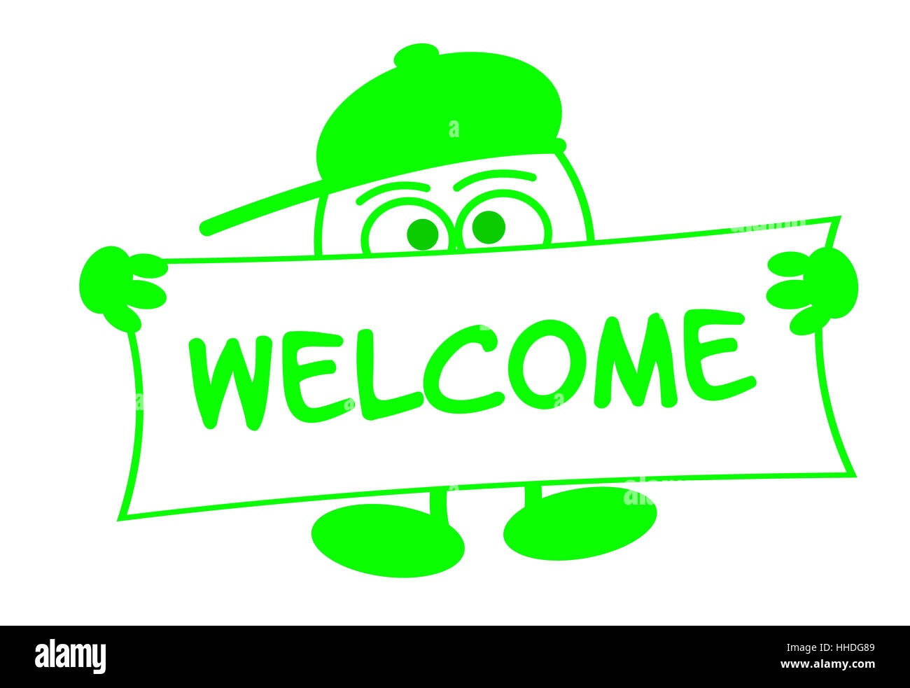 comic, entrance, invitation, welcome, comic, male, masculine, entrance ...