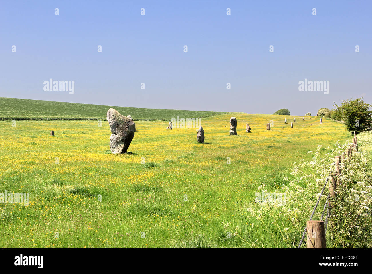 Heritage stones hi-res stock photography and images - Alamy
