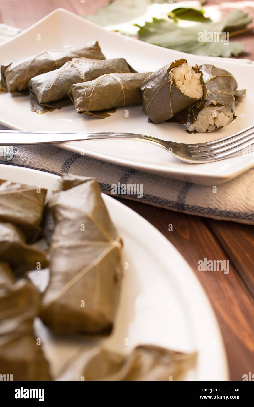 food, aliment, leaf, gastronomy, diet, typical, gourmet, feed, dish ...