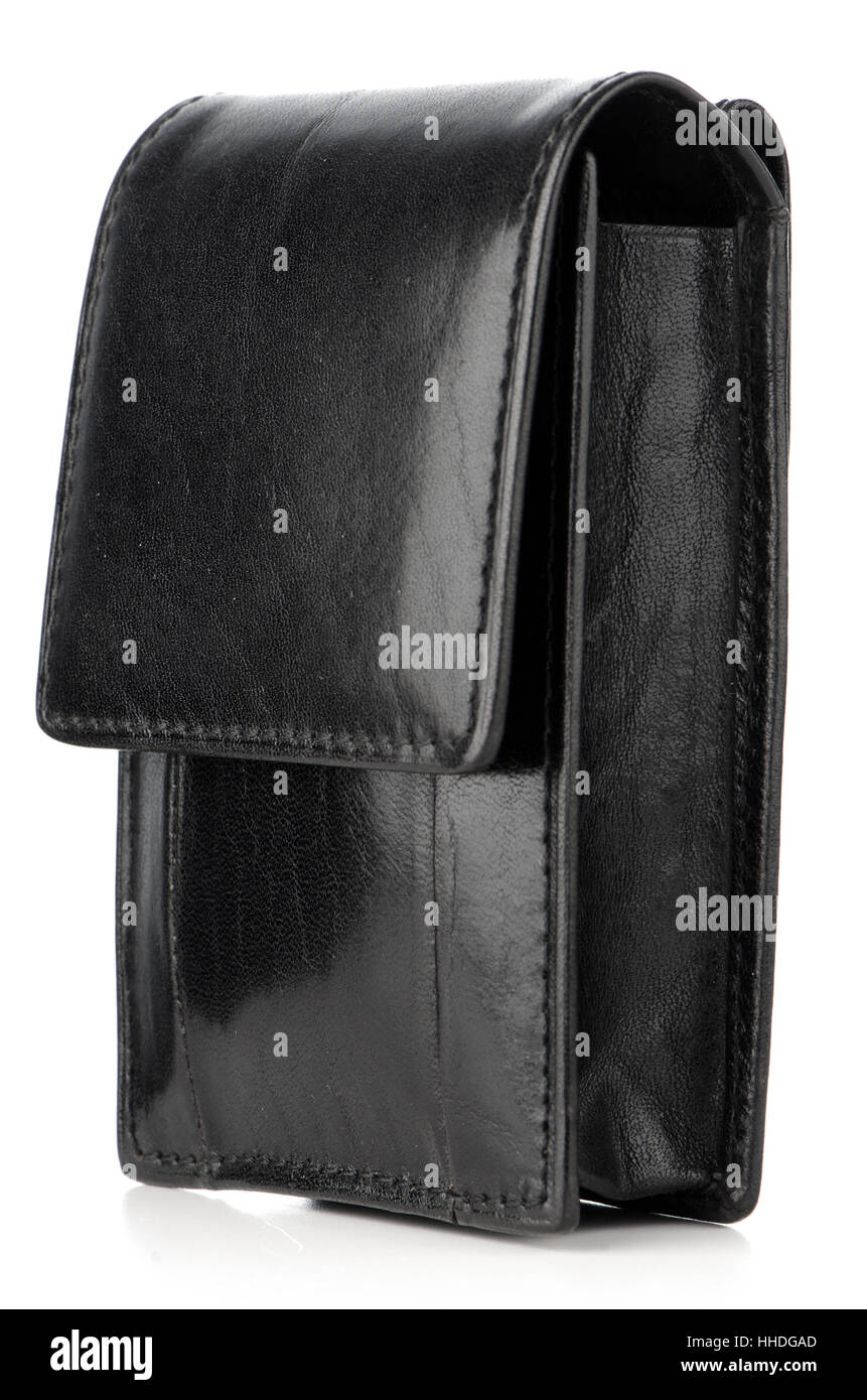 telephone, phone, object, single, isolated, modern, modernity, black ...