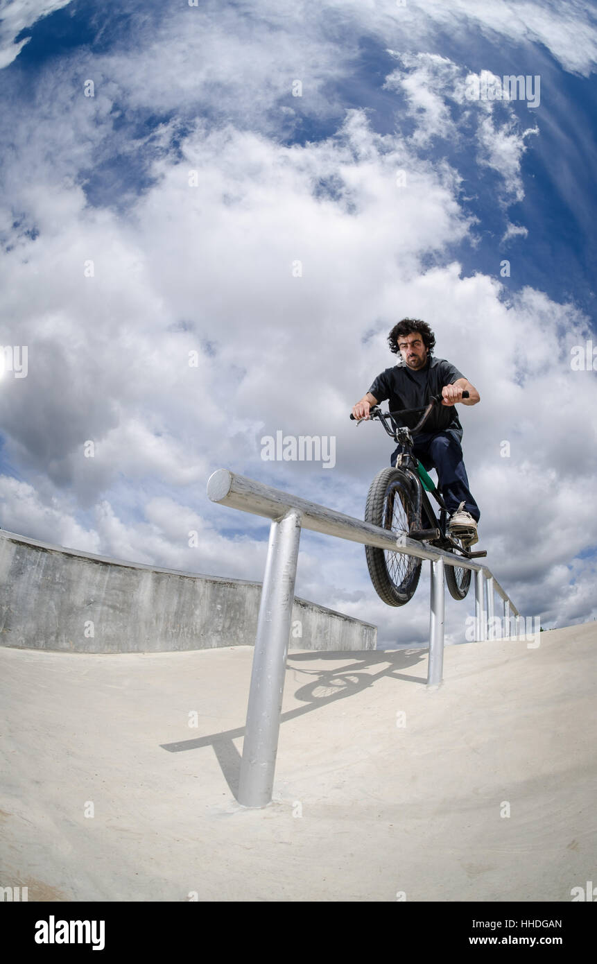 stairs, motion, postponement, moving, movement, big, large, enormous ...