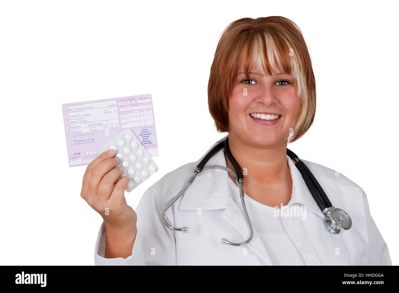 Only available hi-res stock photography and images - Alamy