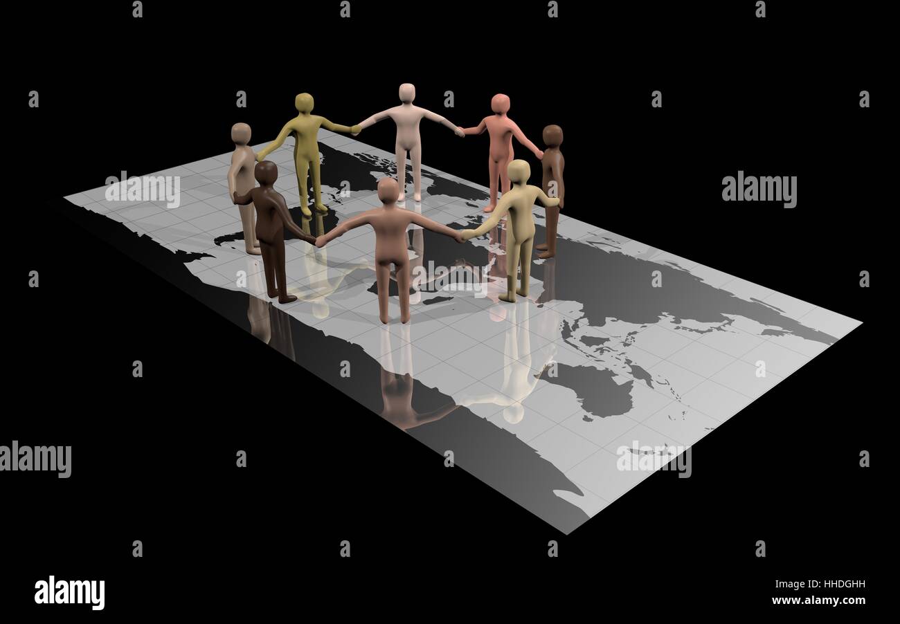 humans, human beings, people, folk, persons, human, human being, peace ...