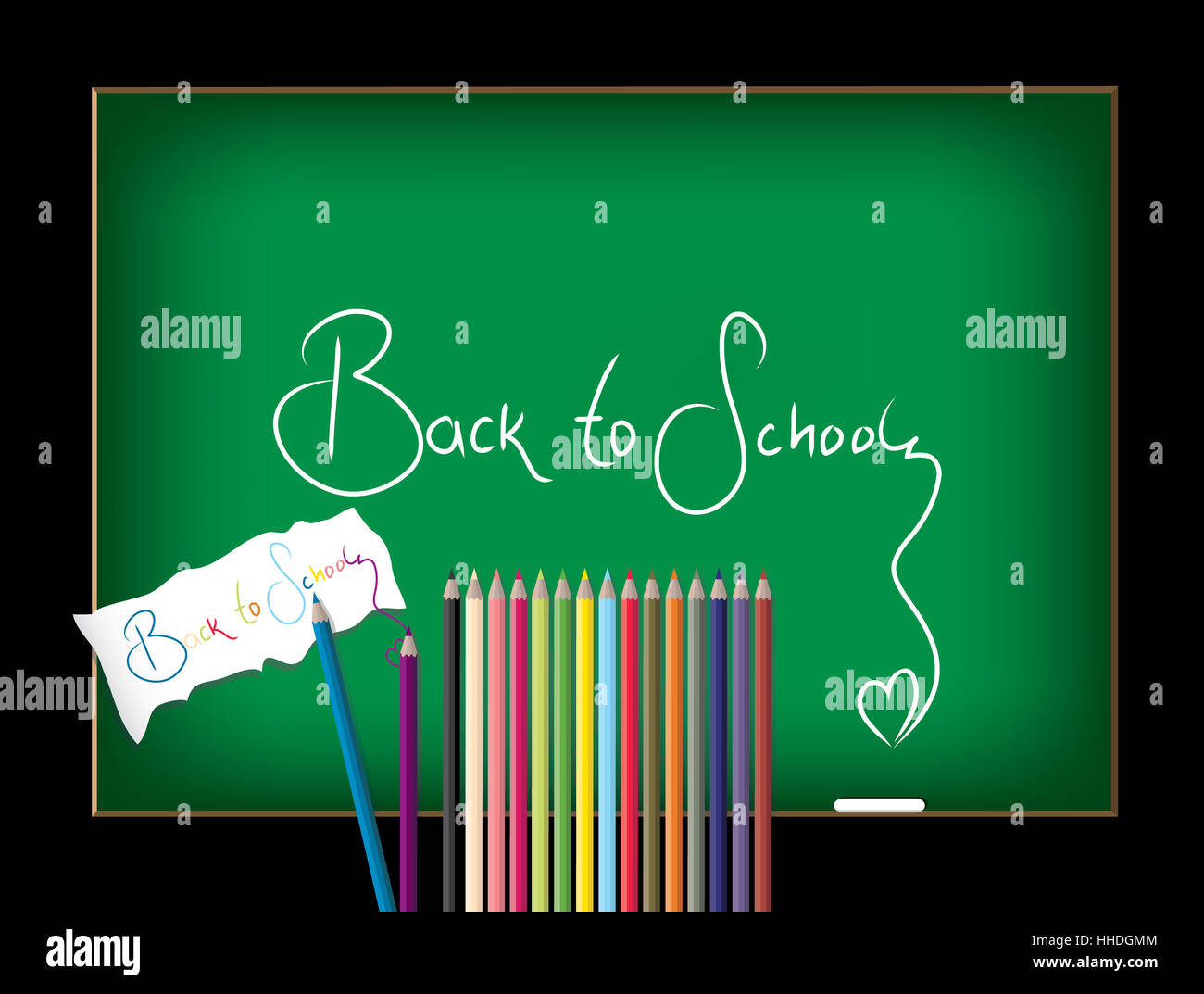 graphic, illustration, to, conspicuous, pictographic, transparent ...