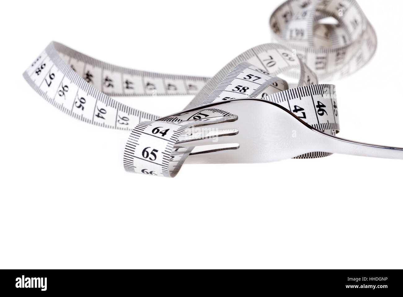 note, memo, vegetable, fork, slim down, lose weight, pictogram, symbol ...