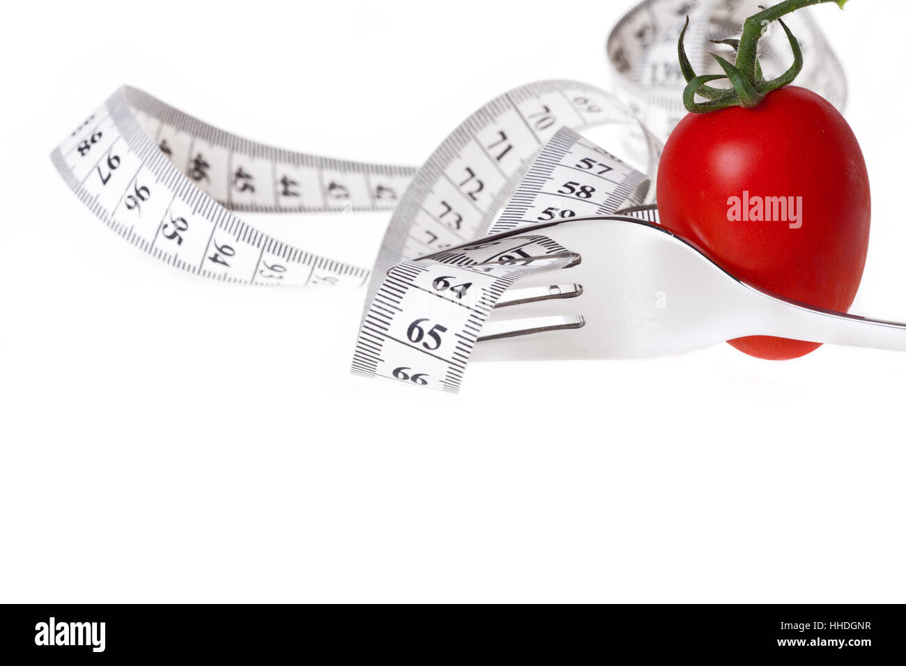 note, memo, vegetable, fork, slim down, lose weight, pictogram, symbol ...