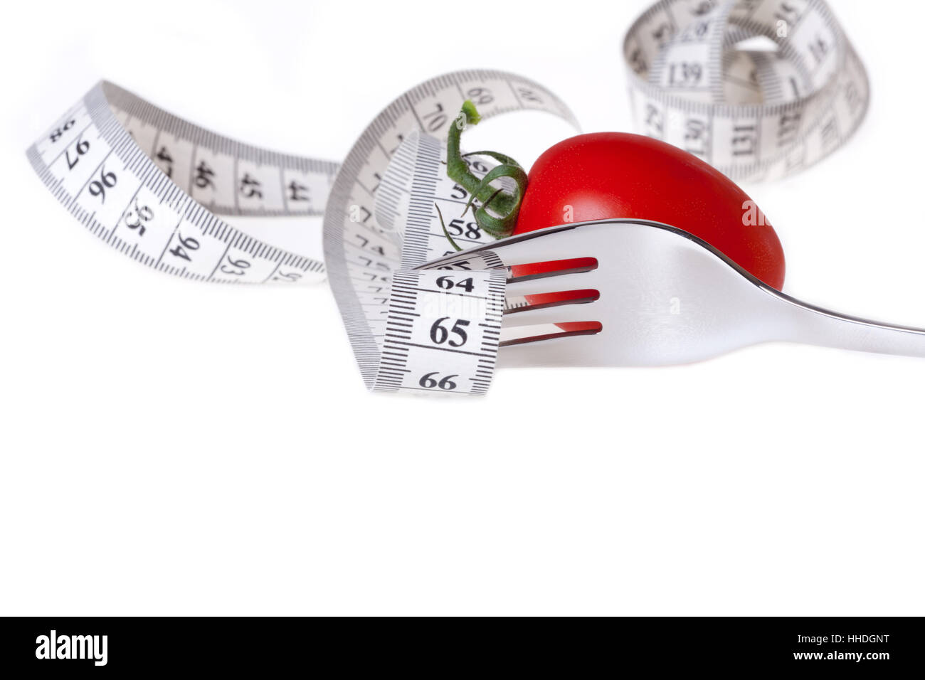 note, memo, vegetable, fork, slim down, lose weight, pictogram, symbol ...