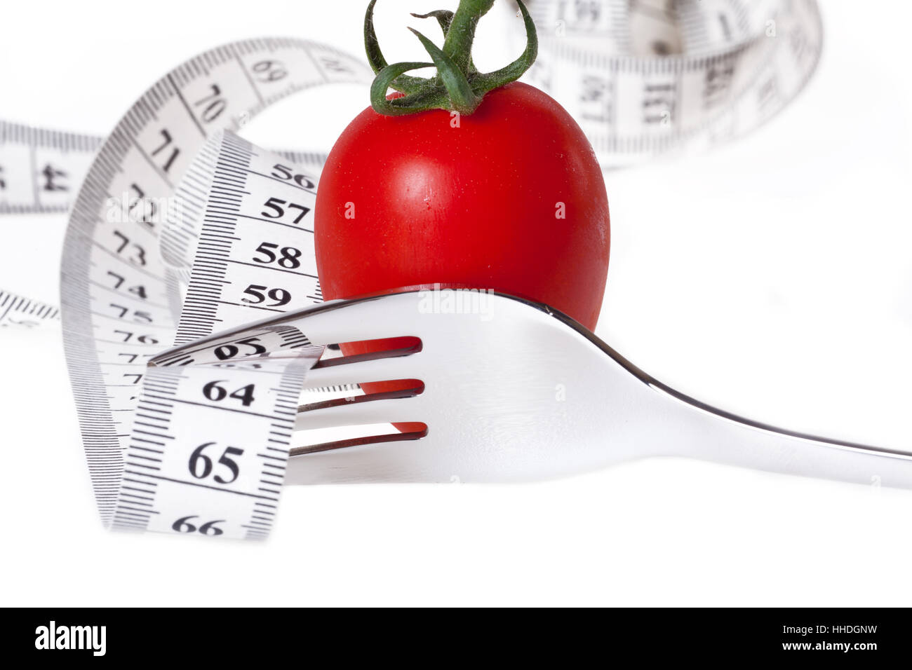 note, memo, vegetable, fork, slim down, lose weight, pictogram, symbol ...