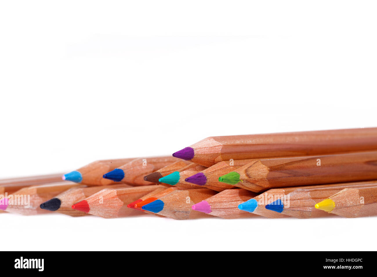 coloured, colourful, gorgeous, multifarious, richly coloured, play of ...