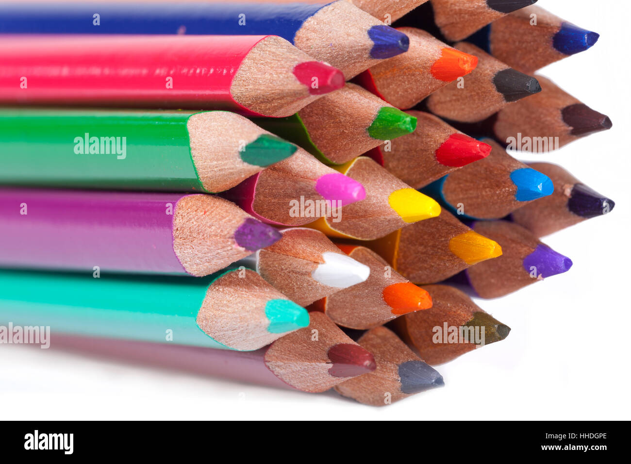 coloured, colourful, gorgeous, multifarious, richly coloured, play of ...