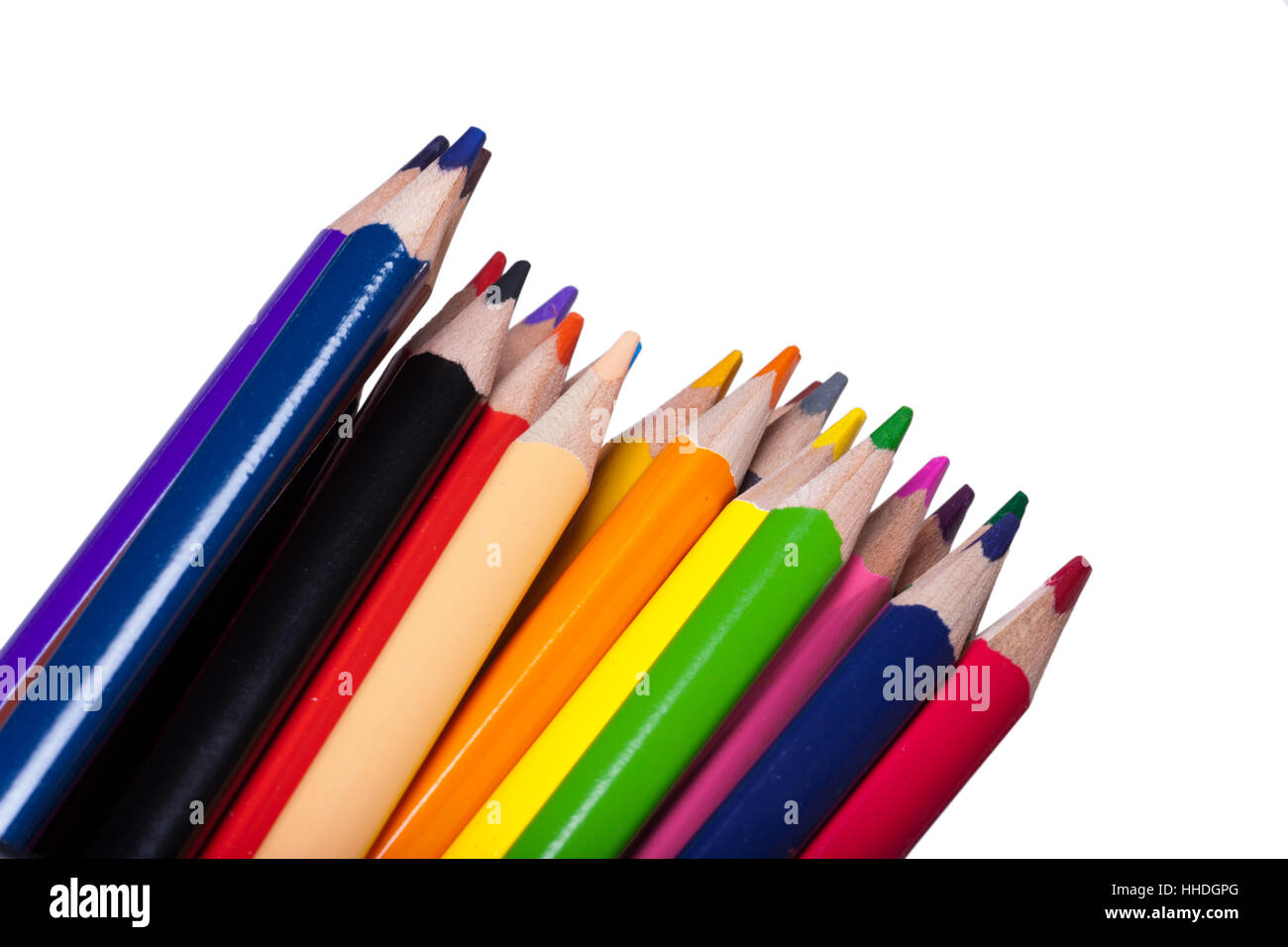 coloured, colourful, gorgeous, multifarious, richly coloured, play of ...