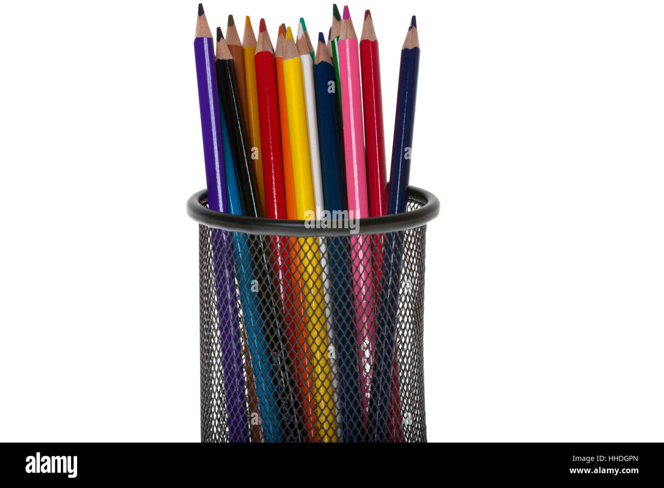 coloured, colourful, gorgeous, multifarious, richly coloured, play of ...