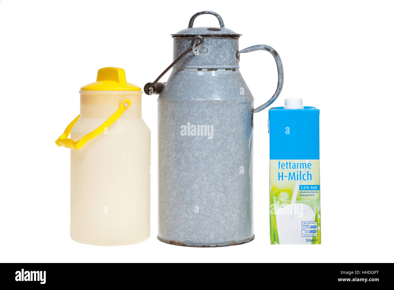 milk, dairy, packing, packaging, isolated, optional, model, design ...