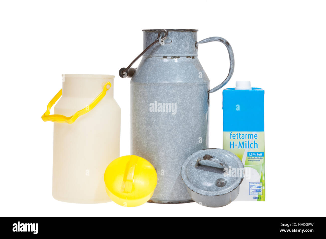 milk, dairy, packing, packaging, isolated, optional, model, design ...