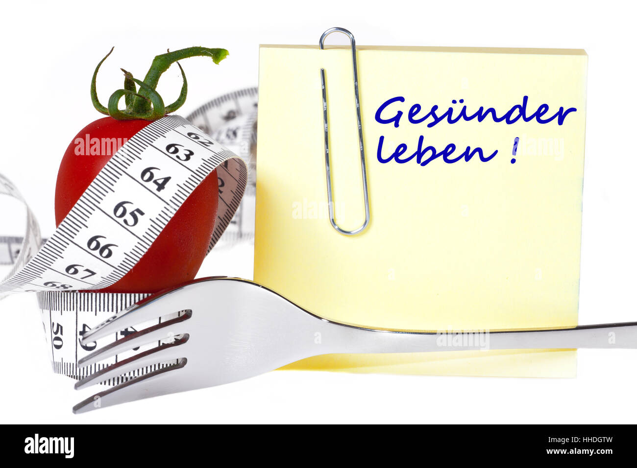 note, memo, vegetable, fork, slim down, lose weight, pictogram, symbol ...