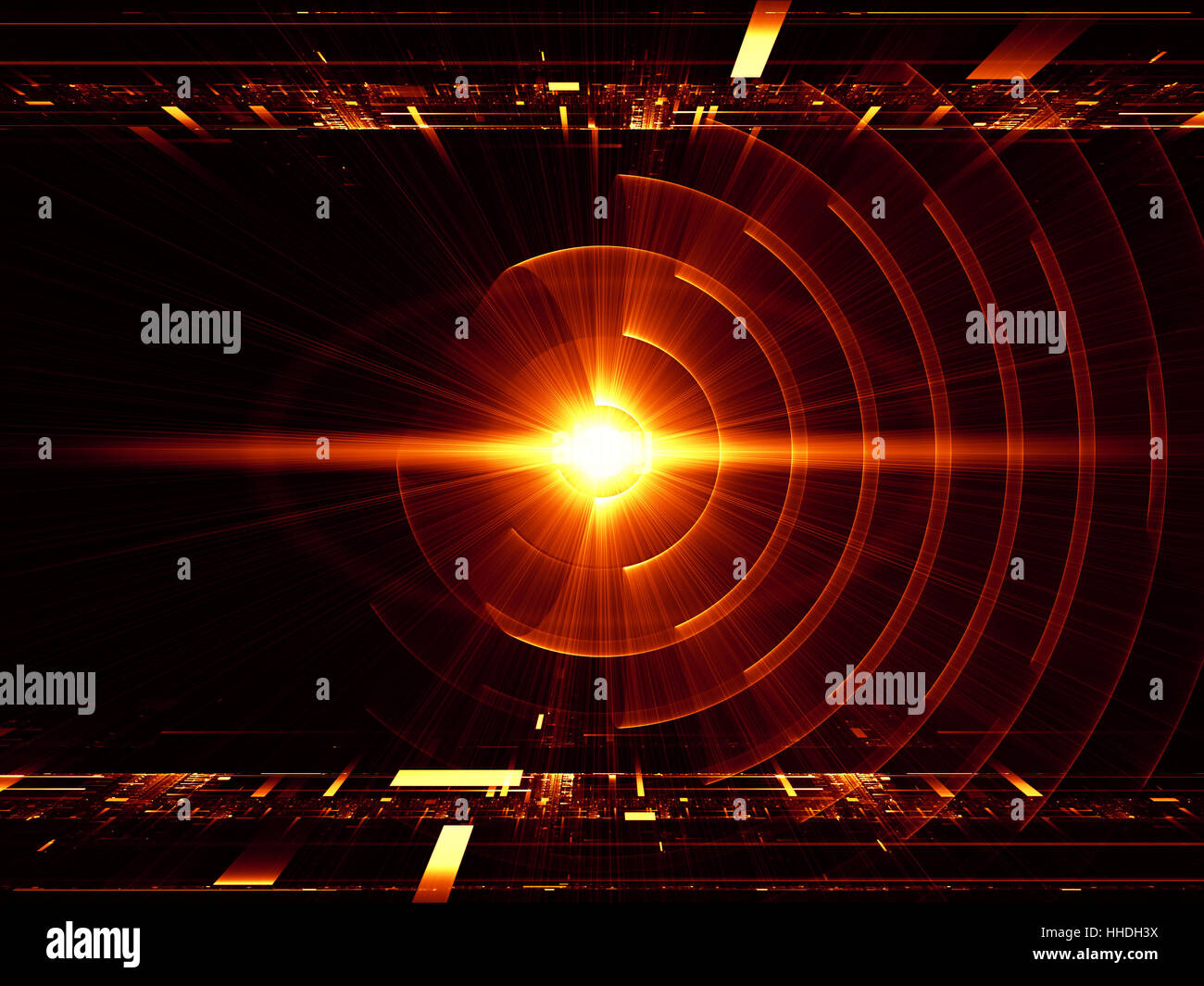 sign, signal, motion, postponement, moving, movement, composition ...