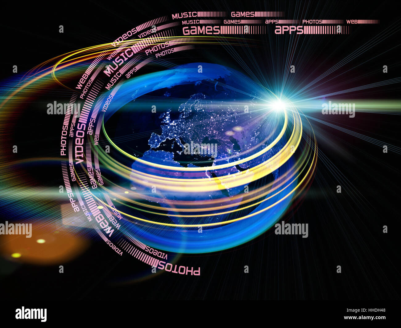 composition, model, design, project, concept, plan, draft, space ...