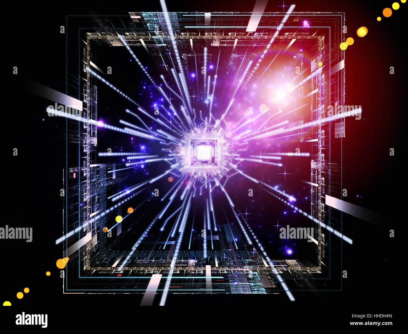 sign, signal, blue, motion, postponement, moving, movement, calculation ...