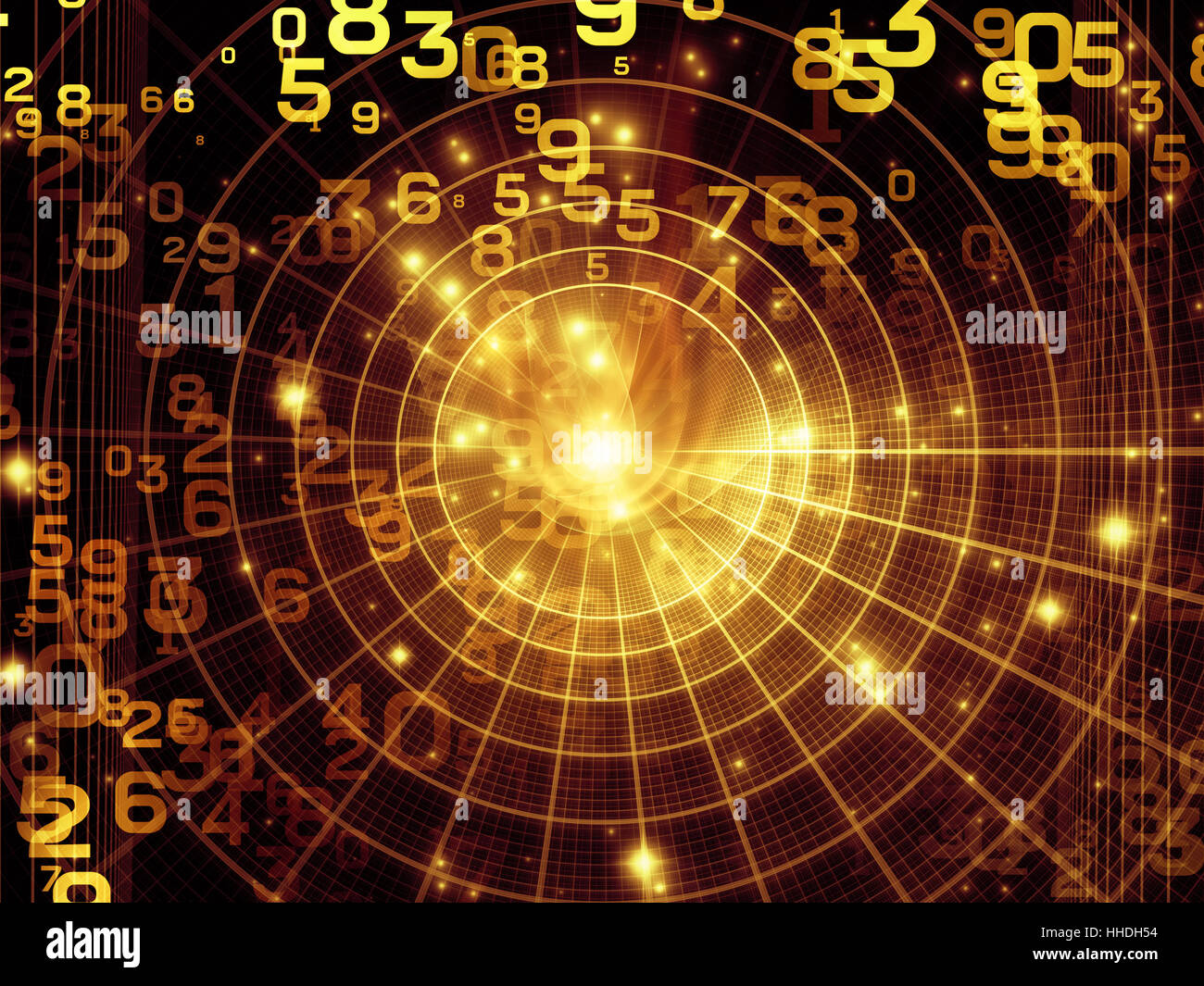calculation, model, design, project, concept, plan, draft, science ...