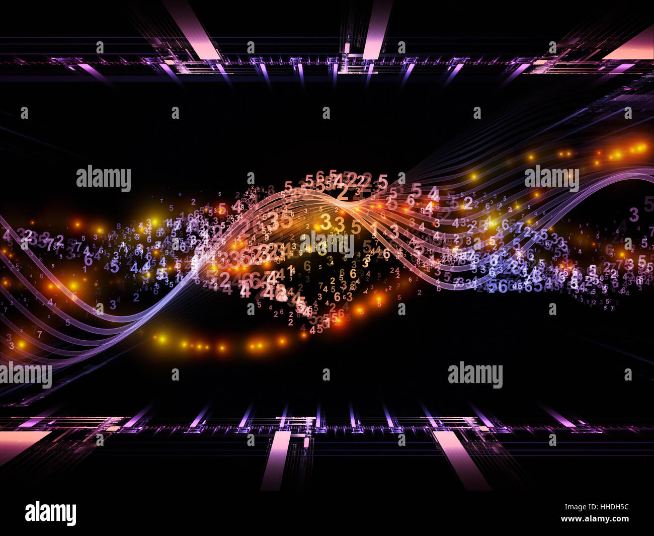 motion, postponement, moving, movement, calculation, composition, model ...