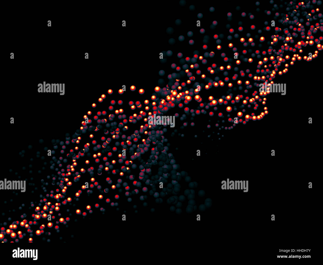 science, engineering, research, atom, technology, abstract, laboratory ...