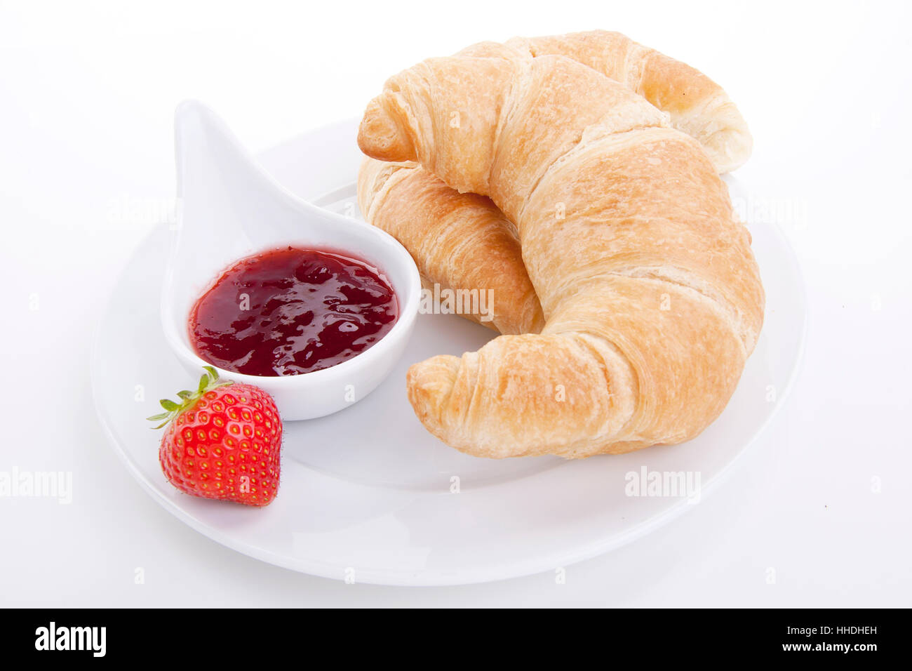 vitamins, vitamines, diet, jam, french, fitness, healthy, food ...