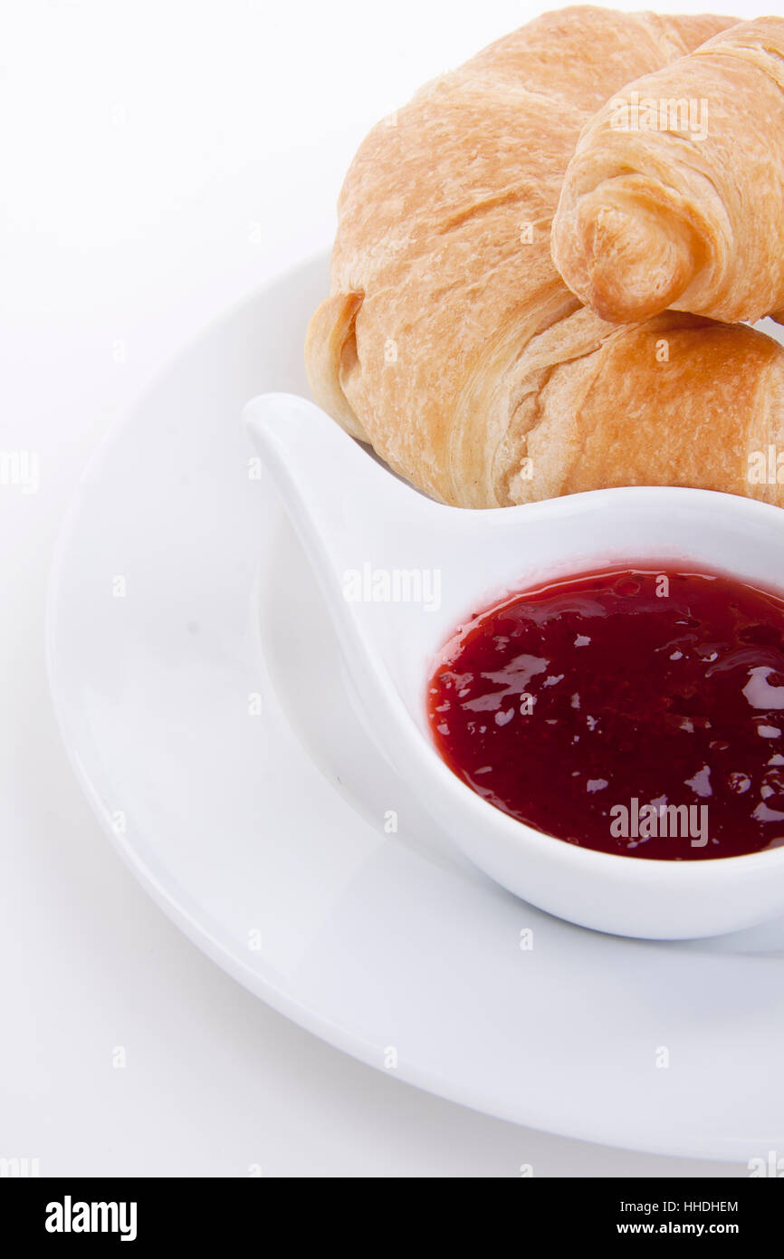 vitamins, vitamines, diet, jam, french, fitness, healthy, food ...