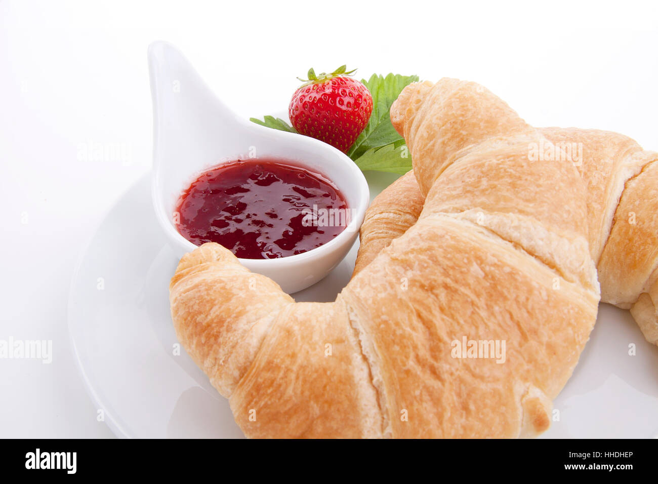 vitamins, vitamines, diet, jam, french, fitness, healthy, food ...