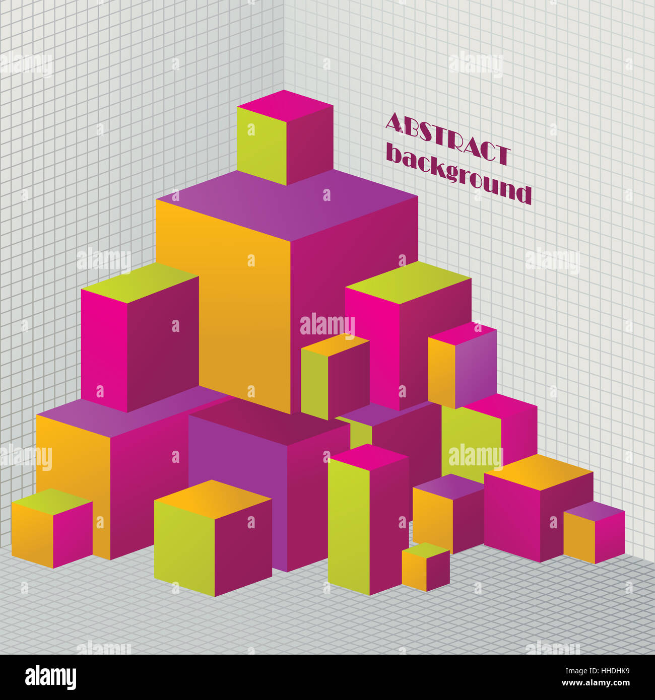 art, colour, model, design, project, concept, plan, draft, graphic ...