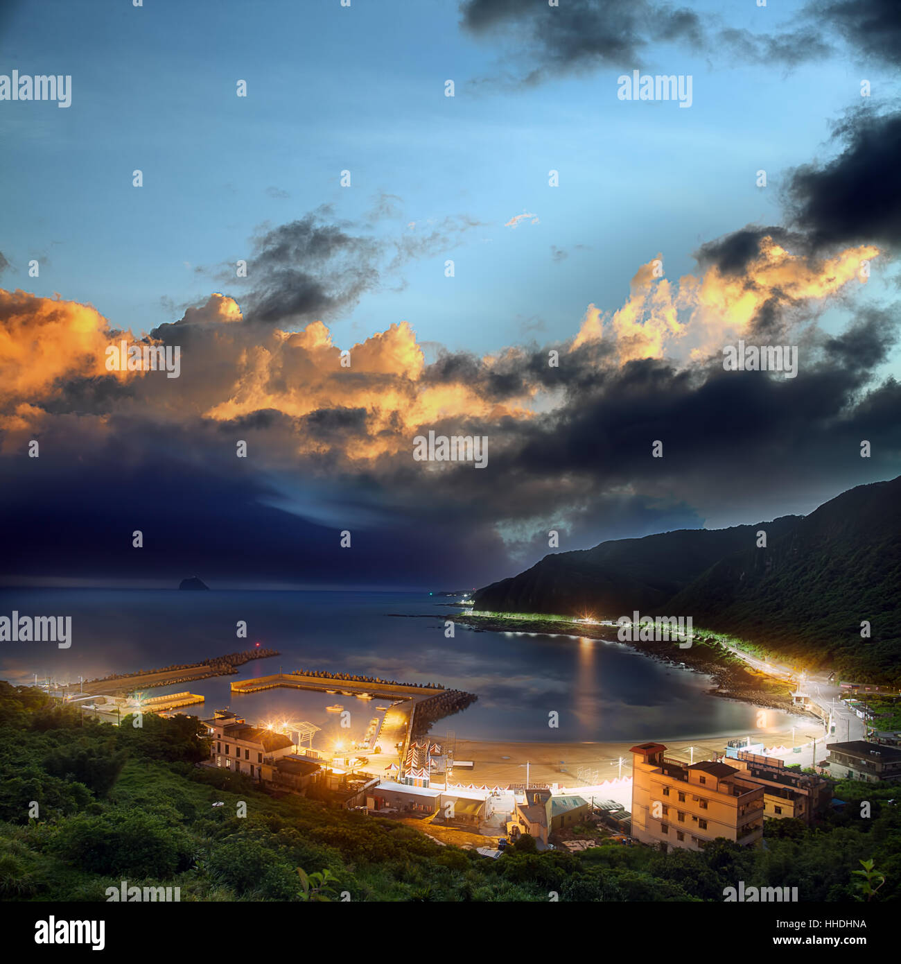 beautiful, beauteously, nice, travel, city, town, environment ...