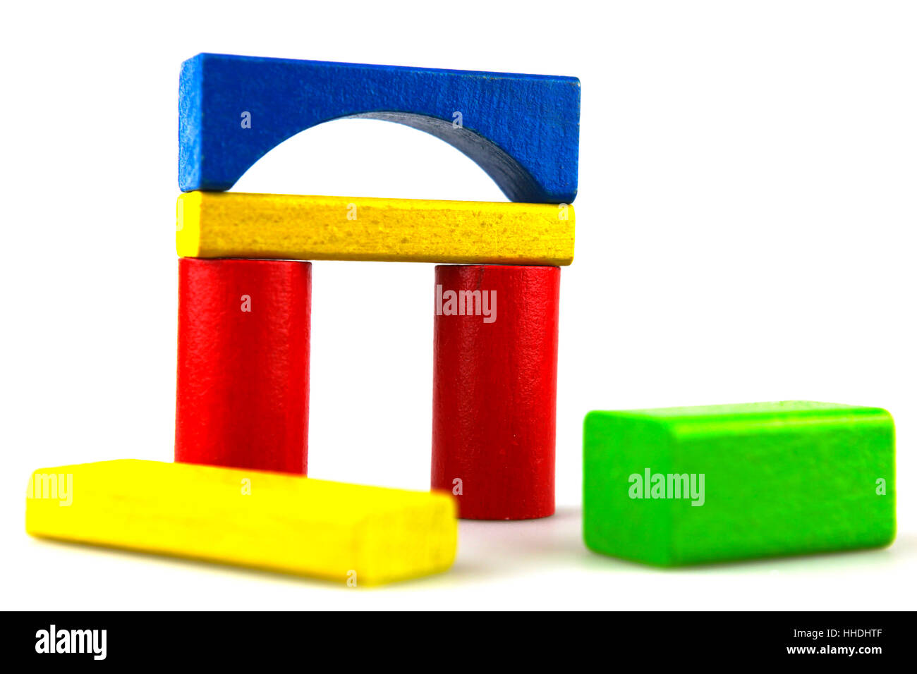 blue, tower, build, buildings, spare time, free time, leisure, leisure ...