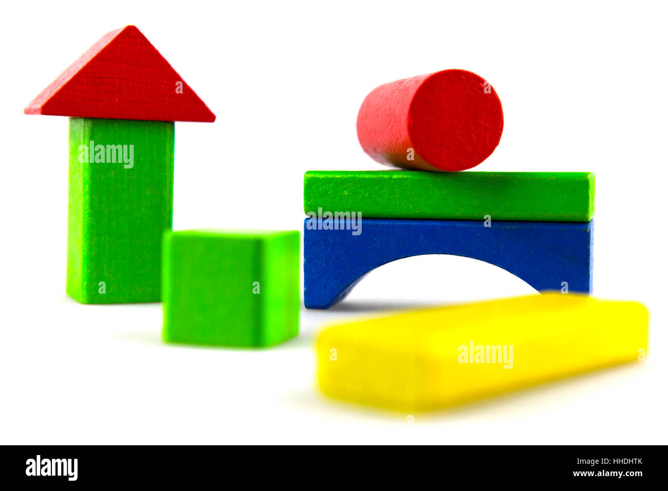 blue, tower, build, buildings, spare time, free time, leisure, leisure ...