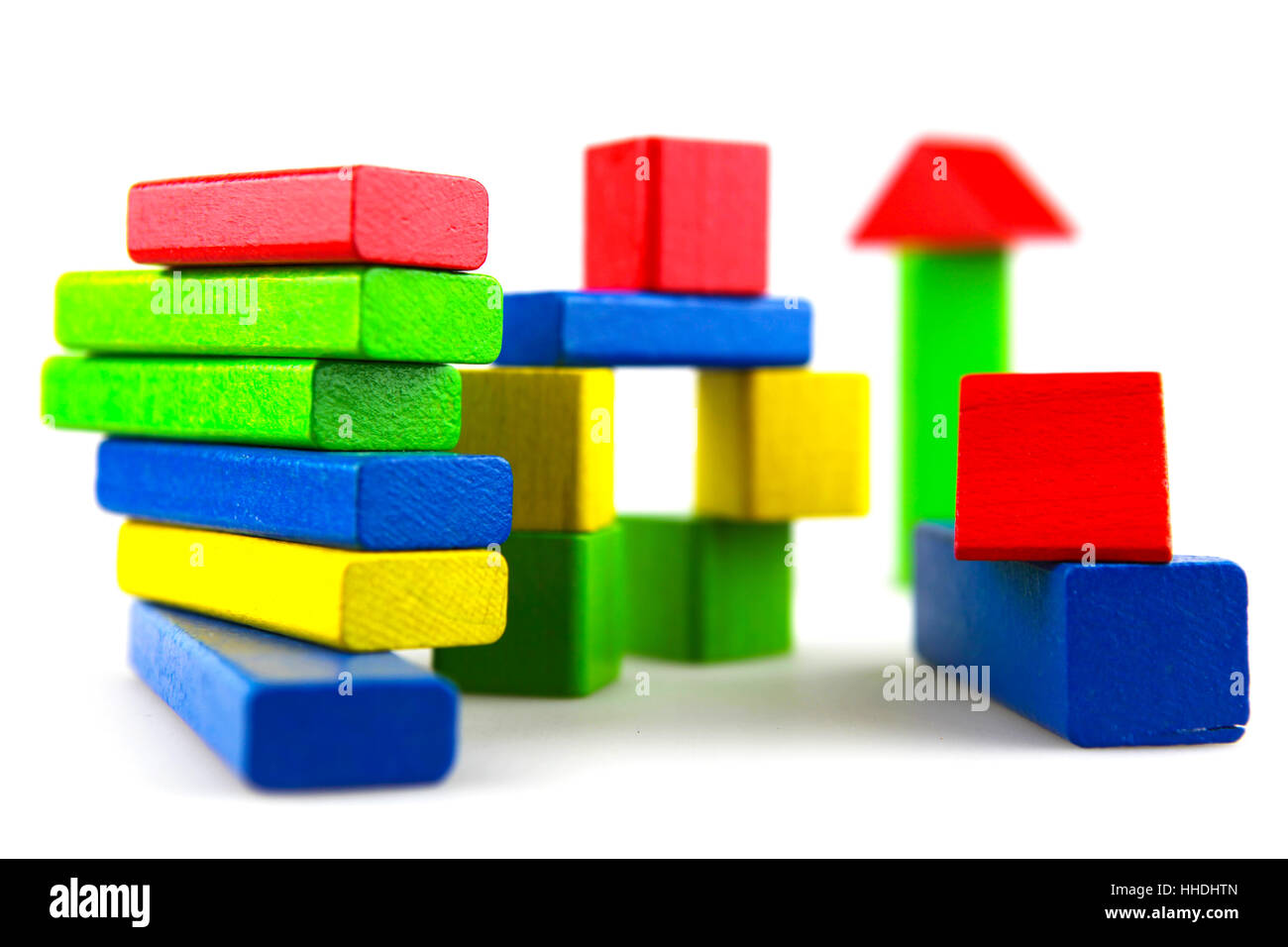 blue, tower, build, buildings, spare time, free time, leisure, leisure ...