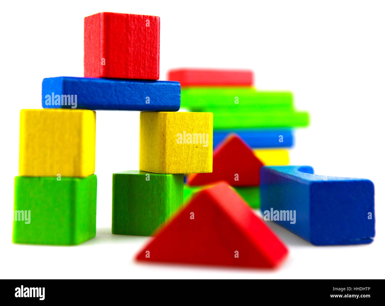 blue, tower, build, buildings, spare time, free time, leisure, leisure ...