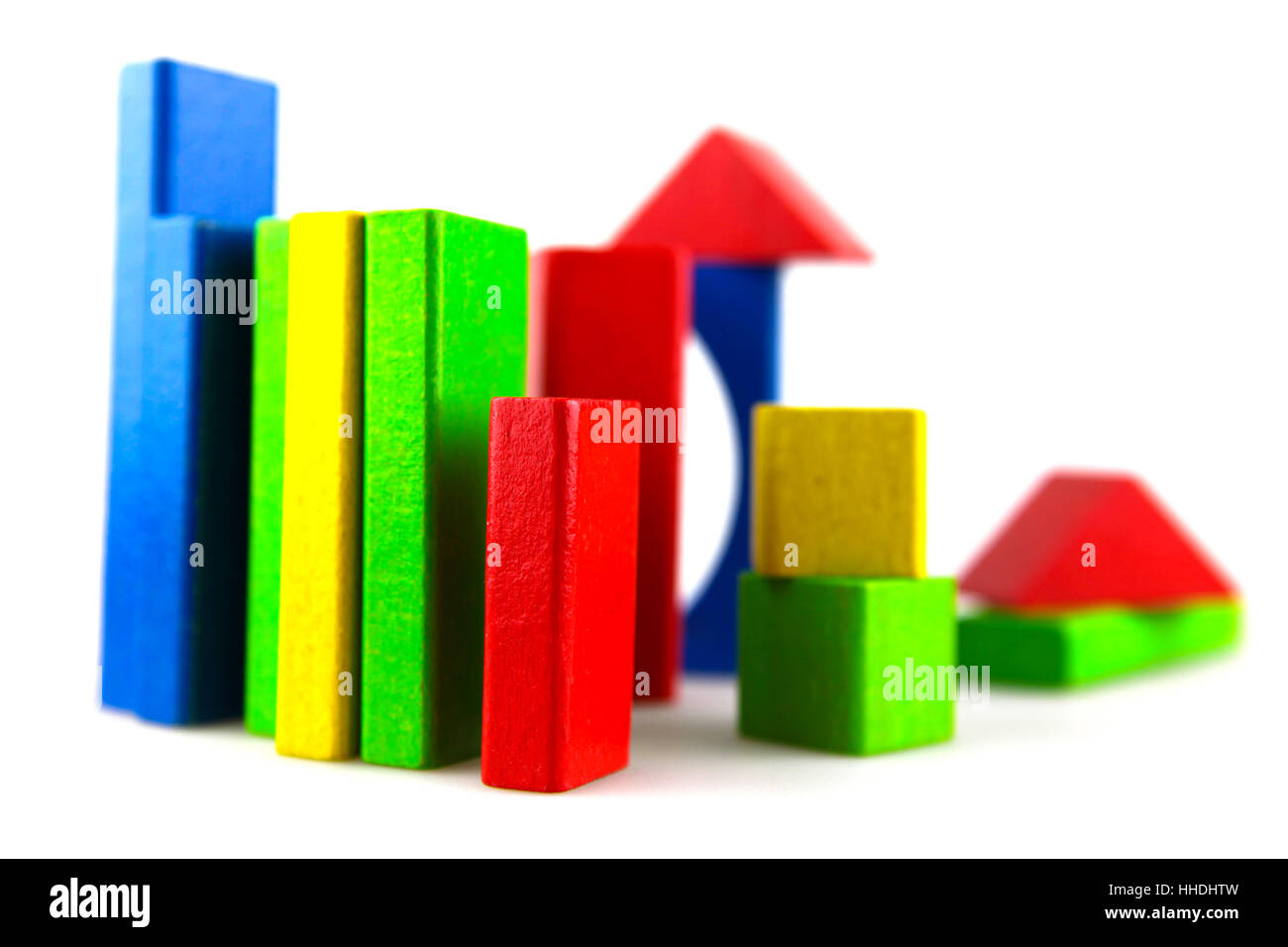 blue, tower, build, buildings, spare time, free time, leisure, leisure ...