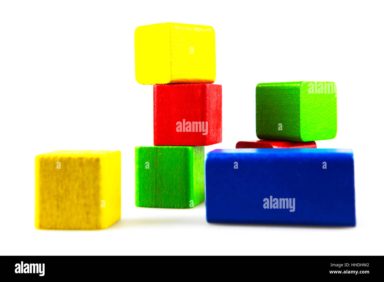 blue, tower, build, buildings, spare time, free time, leisure, leisure ...