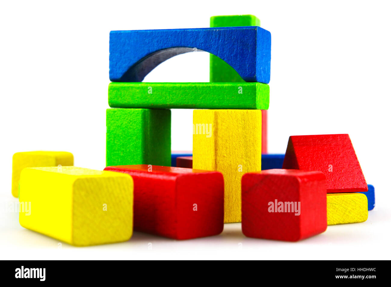 blue, tower, build, buildings, spare time, free time, leisure, leisure ...